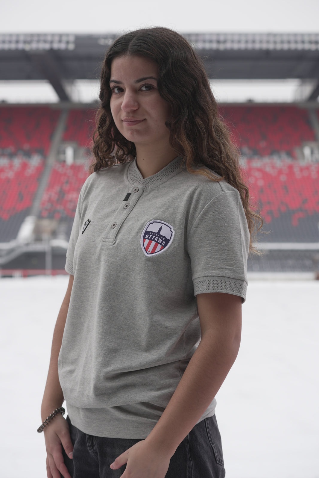 Shop Atletico Ottawa